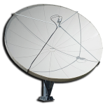 Home – Challenger | Challenger Communications