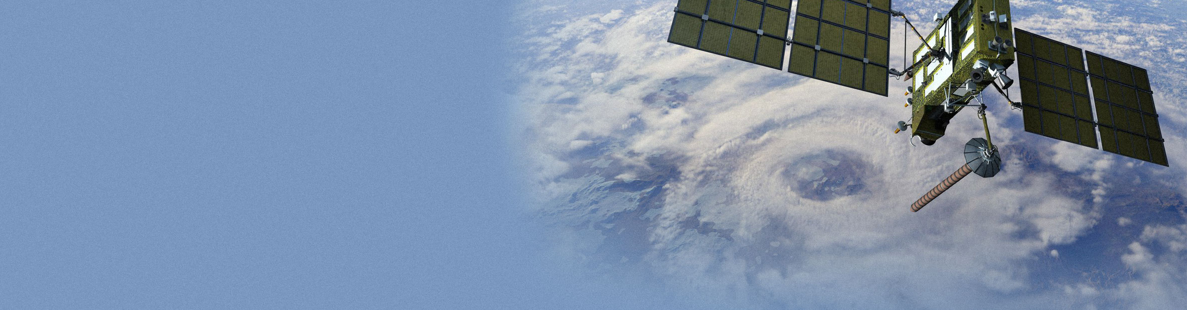 Home – Challenger | Challenger Communications