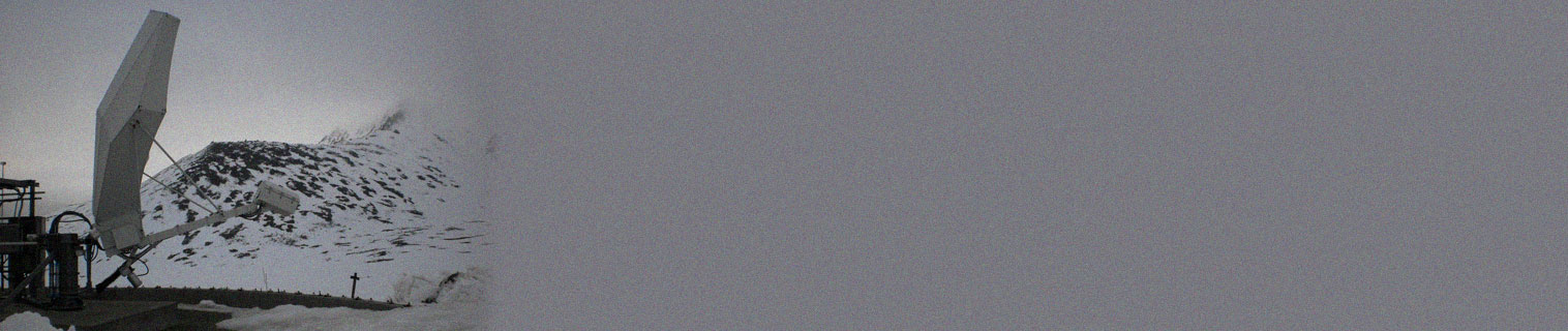 Home – Challenger | Challenger Communications