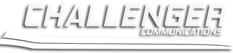 Home – Challenger | Challenger Communications