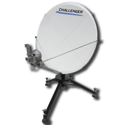 Home – Challenger | Challenger Communications